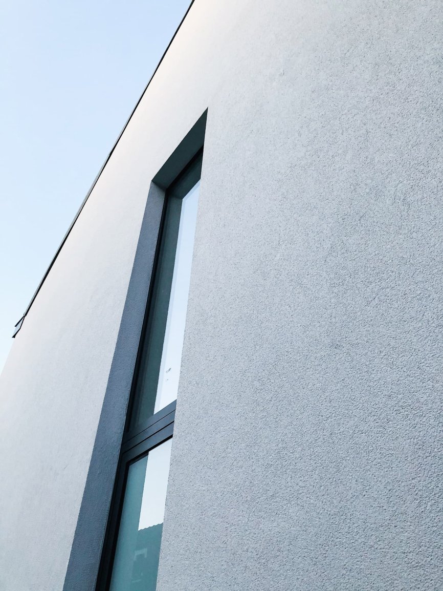 Architectuur | Bouw samen met onze architect aan jouw droomproject ...