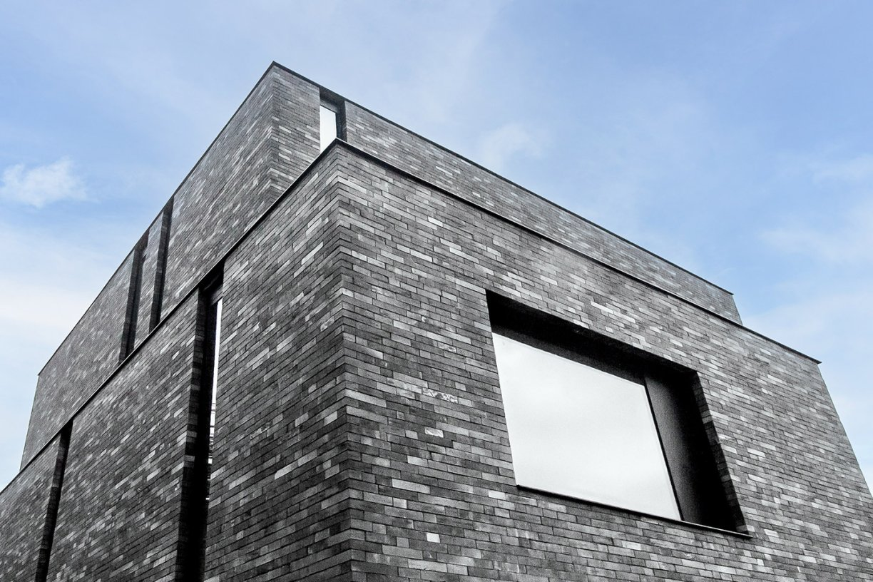 Argitek | Architectuur op maat | Architect Heusden-Zolder