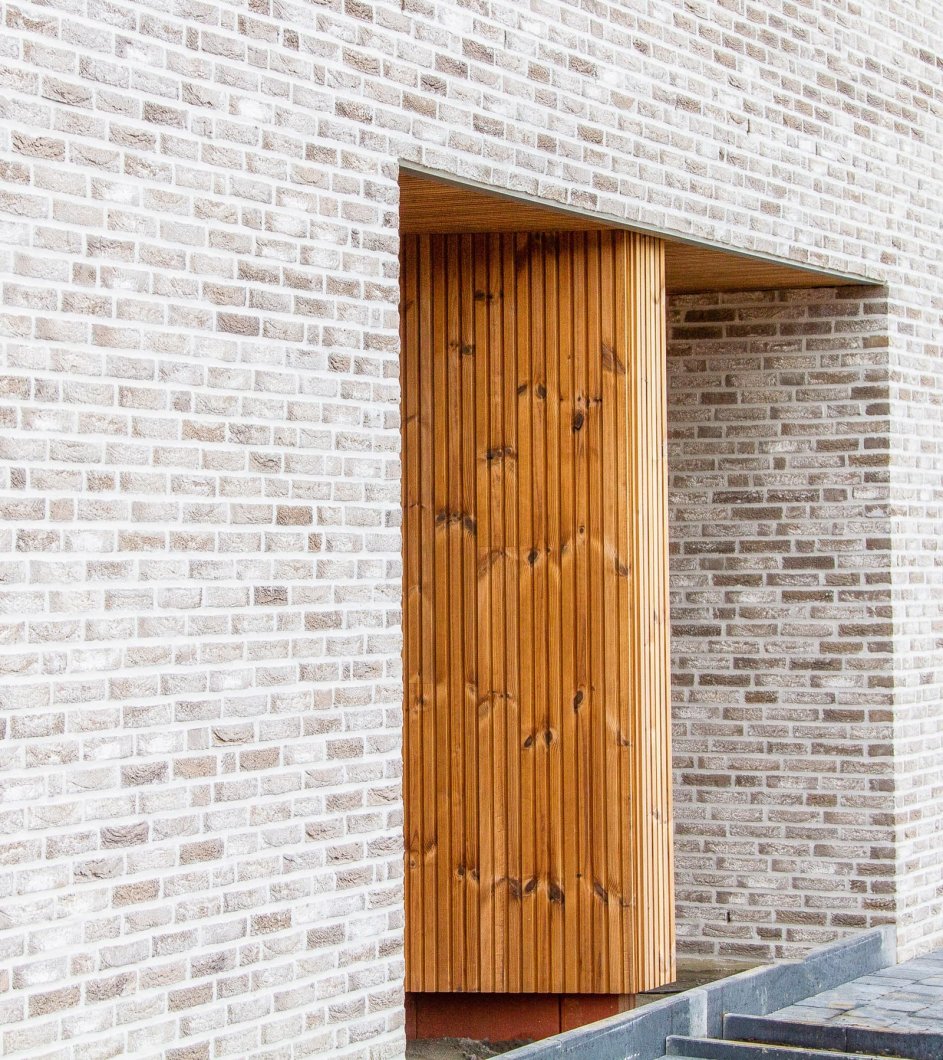 Over Argitek | Architect uit Heusden-Zolder | Argitek