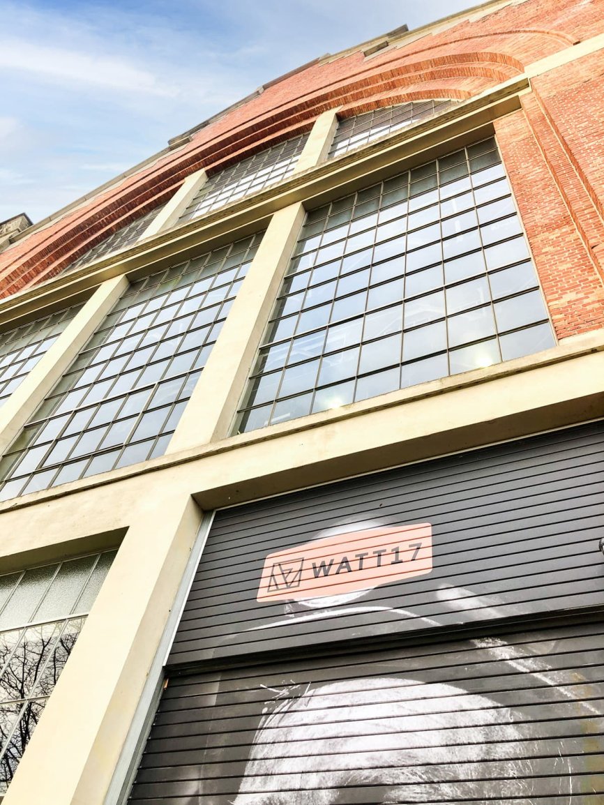 Vergunningen, meldingen en regularisaties aanvragen | Argitek