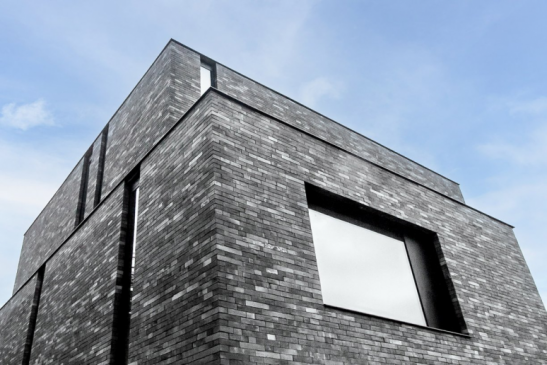 Argitek | Architectuur op maat | Architect Heusden-Zolder