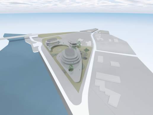 Gerealiseerde projecten | Argitek | Argitek