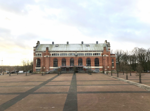 Argitek | Architectuur, immo en bouwexpertise op maat