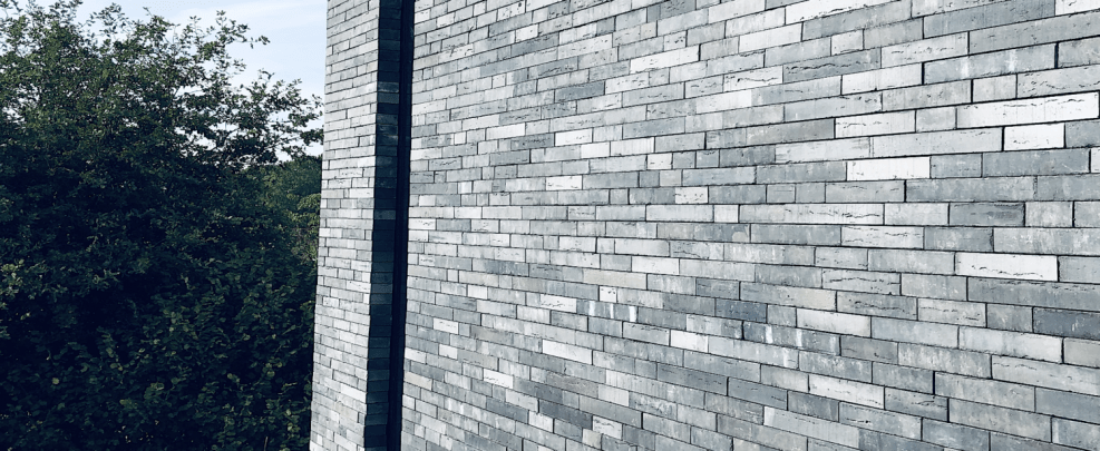 Contacteer onze architecten | Argitek