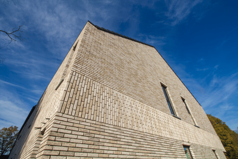 Over Argitek | Architect uit Heusden-Zolder | Argitek